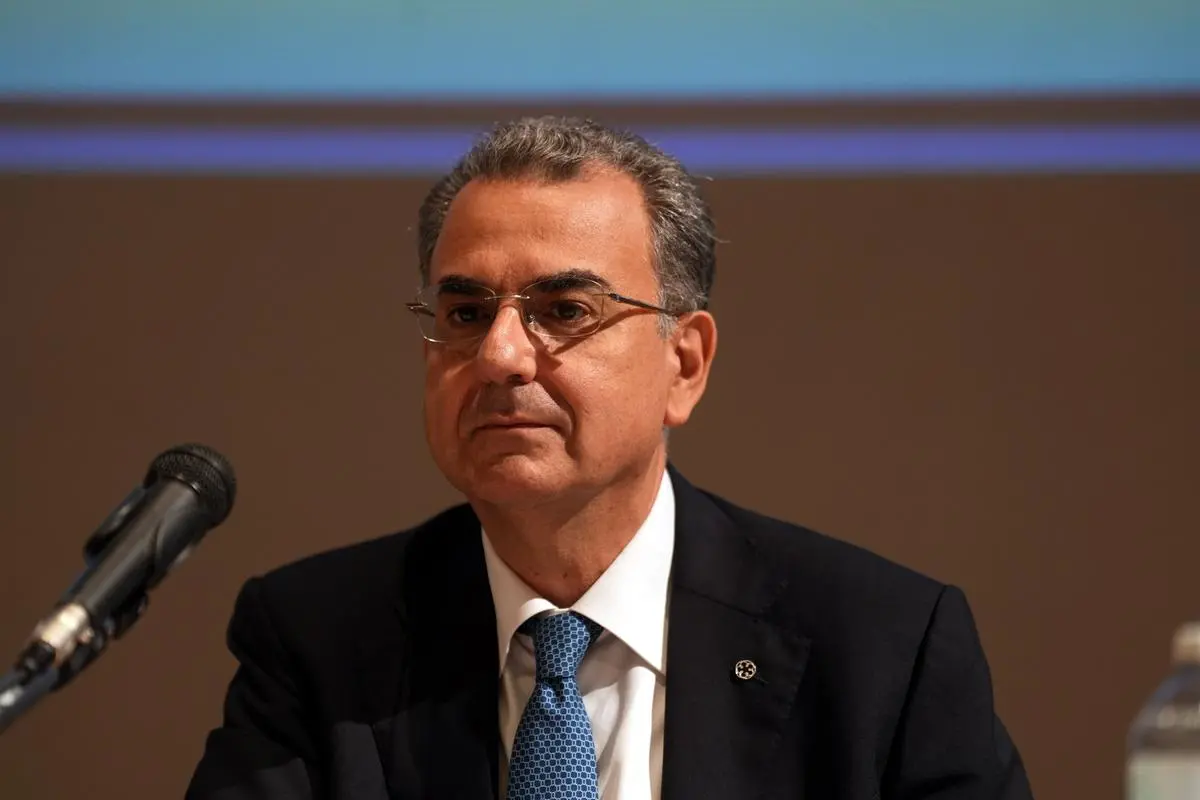 Lavoro, i commercialisti denunciano disparità di trattamento nell ...