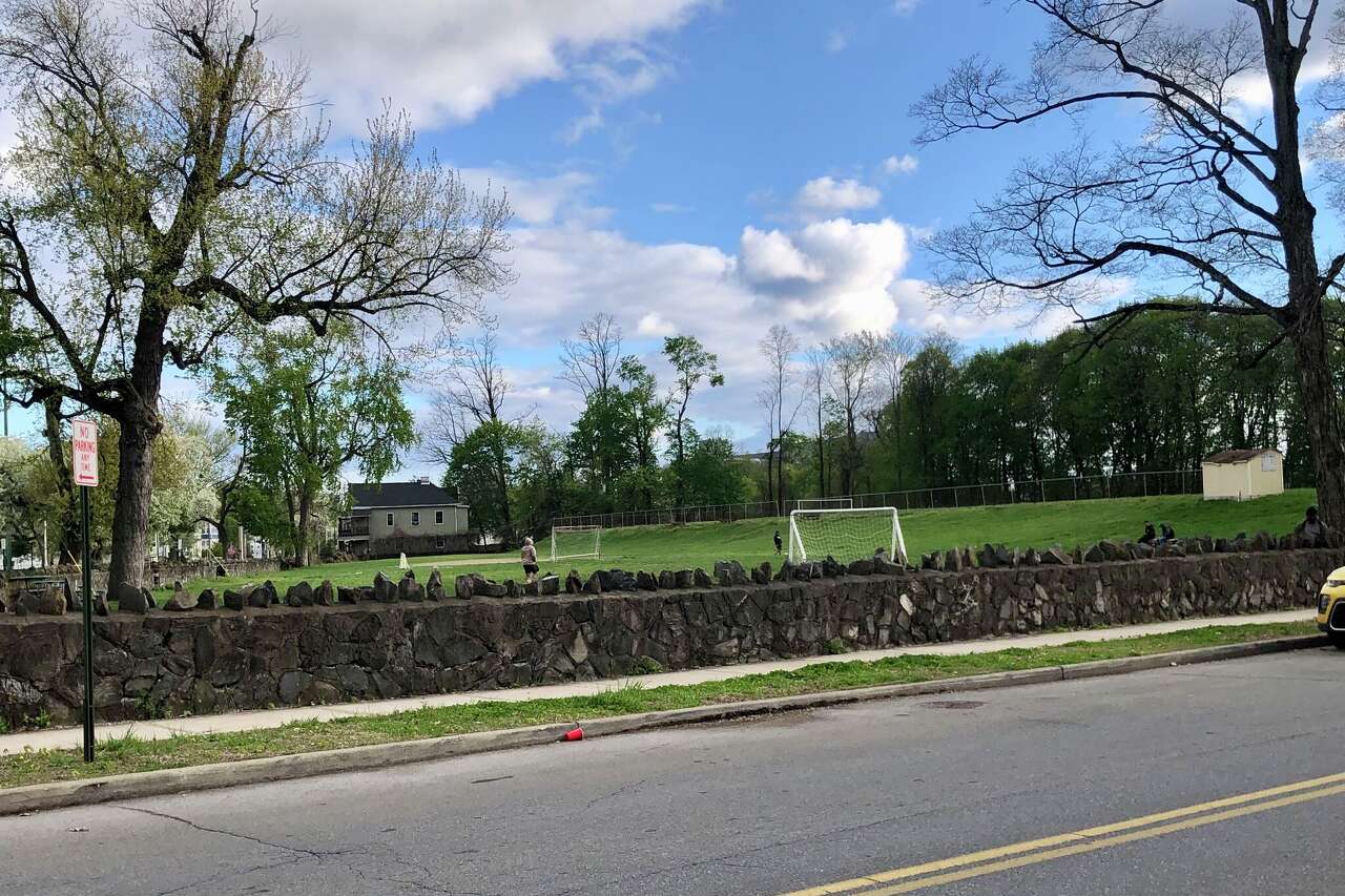 Police arrest 4 people in connection to fatal Poughkeepsie soccer game ...