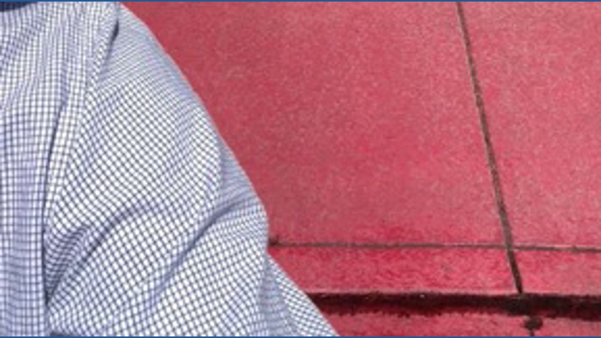 Several houses doused in red retardant as fire crews battled San Diego ...