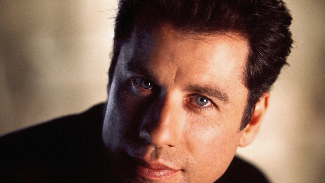 13 notorious pop music movie misfires