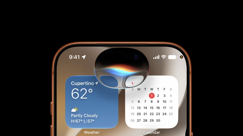 The iOS 27 beta pretty much confirms that an Apple foldable is happening
