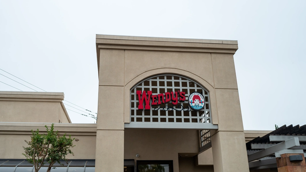 22 regional fast-food icons across America