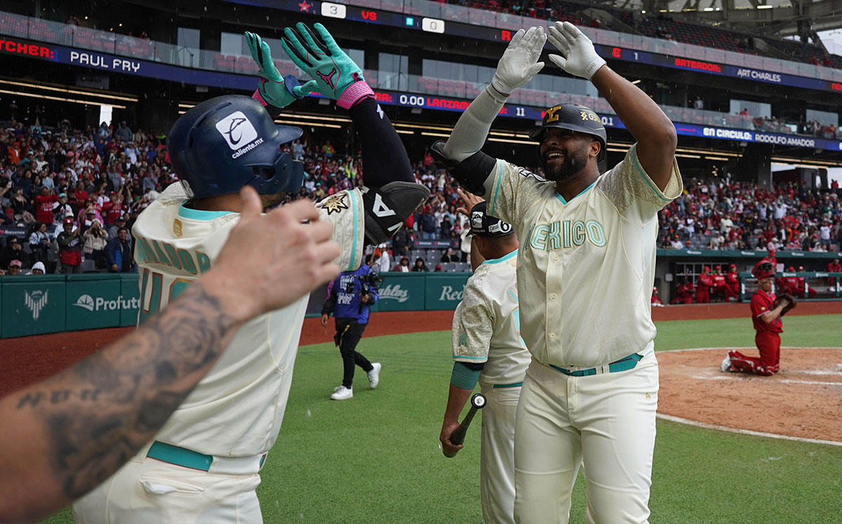 ¡Tú eliges! La LMB abre las votaciones para el Juego de Estrellas 2026