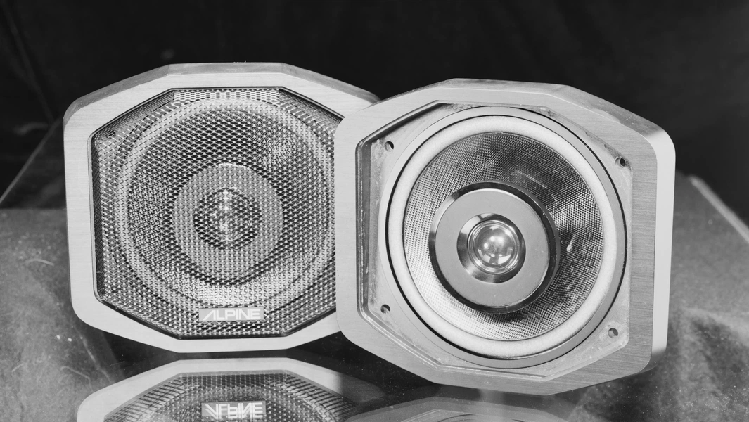 High End Vienna 2026 debuts record-breaking hi-fi luxury