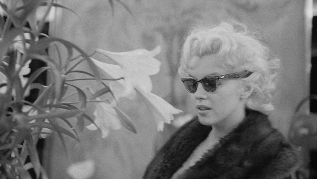 5 retro hairstyles making a modern comeback