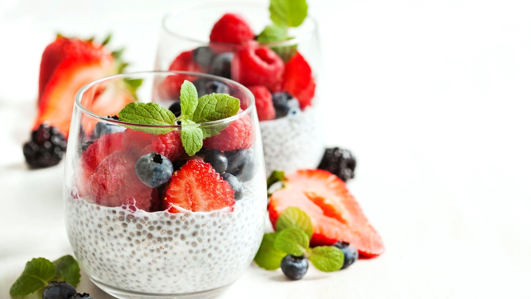 11 easy weekend breakfasts to make at home