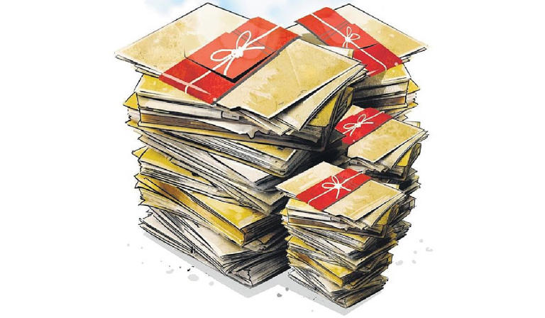 Setback for CMRL as special court allows ED access to key documents