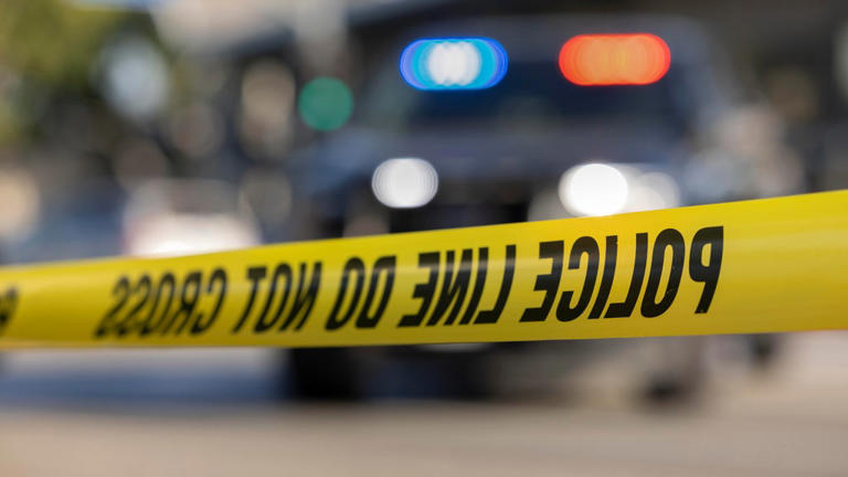 Police investigating after Riverside County man allegedly attacked by ...