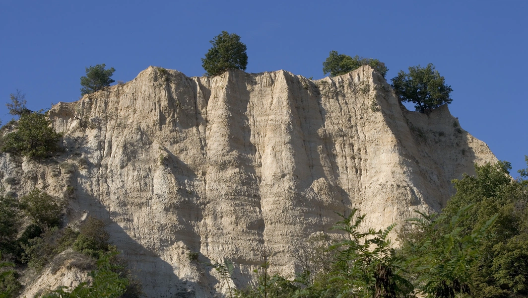 14 hidden national parks across Europe