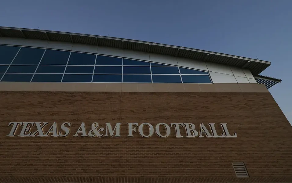 Five-star WR Eric McFarland sets June 28 decision with Aggies favored
