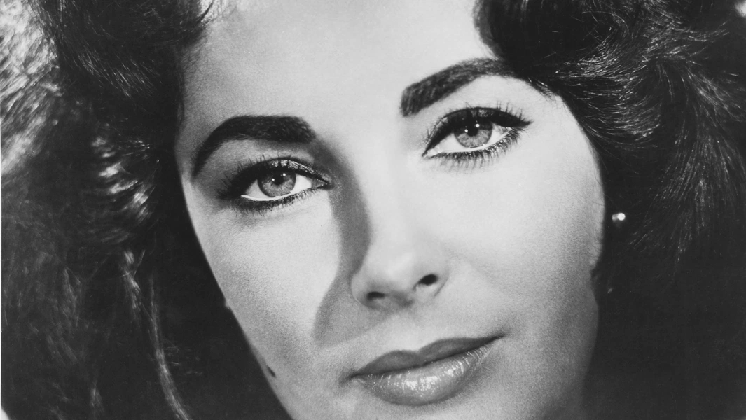 15 fortunes and legacies of Golden Age Hollywood stars