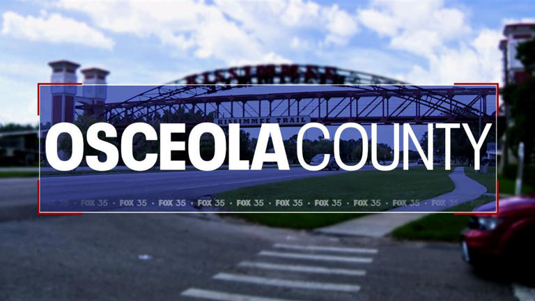 Piocos Chicken Restaurant evacuated after suspicious device found ...