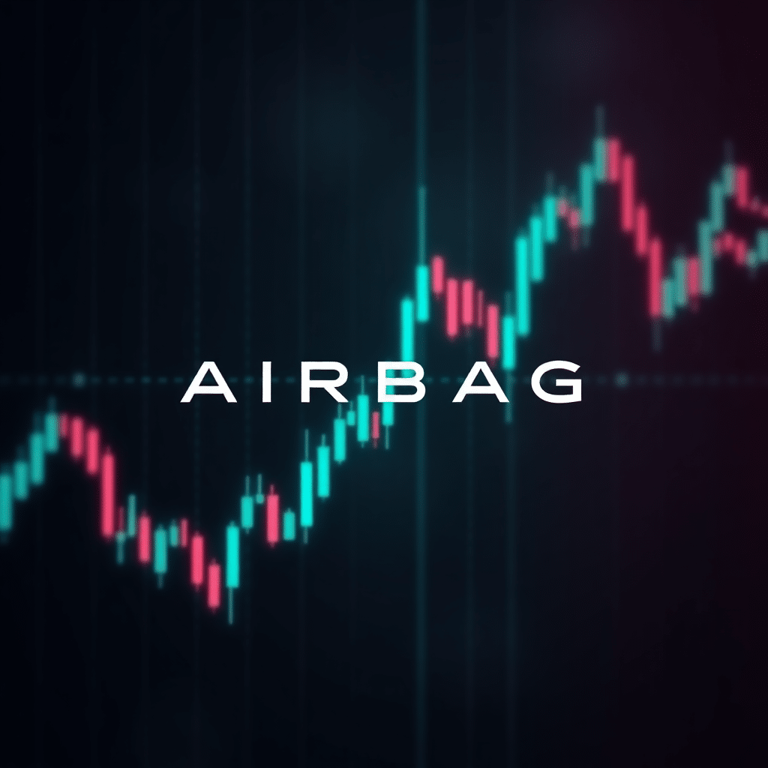 XS3127856840: Il certificato di Citigroup con barriera/airbag al 30% e ...