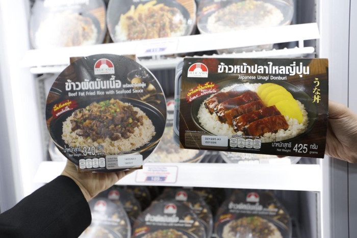 Eateries expected to face gloomy third quarter