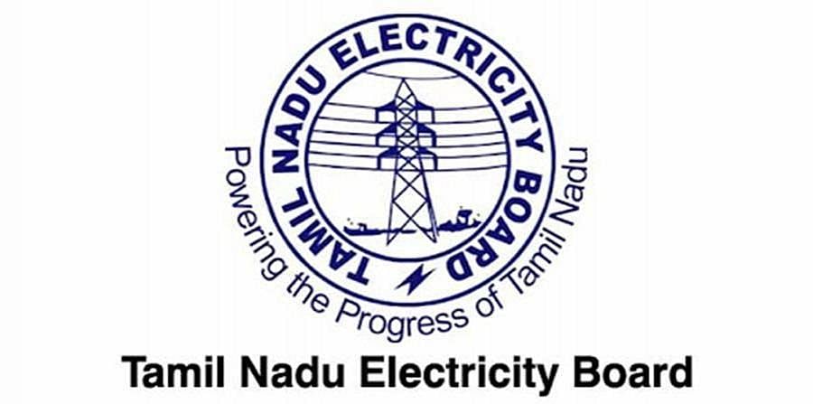 CB-CID to probe TNEB hard disk theft