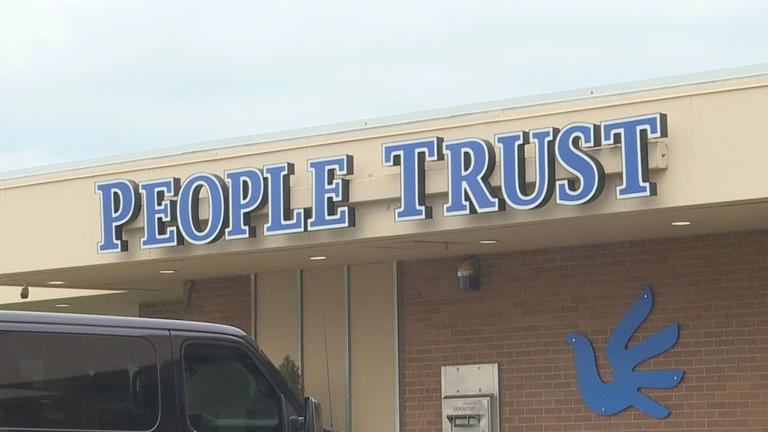 Evictions possible by June 30 as families await overdue People Trust ...