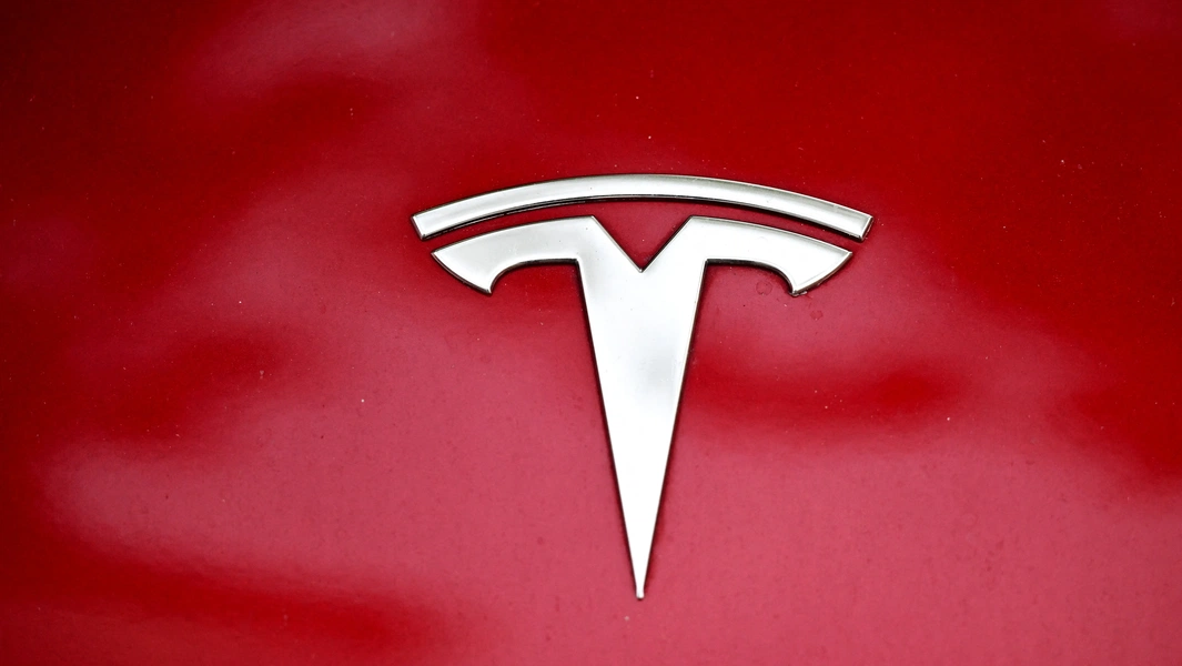 Tesla’s journey from startup to global innovator