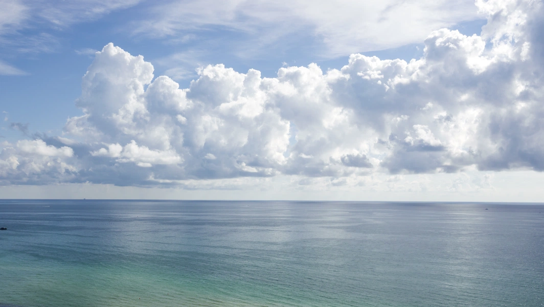 9 stunning Florida beaches, springs, and lagoons
