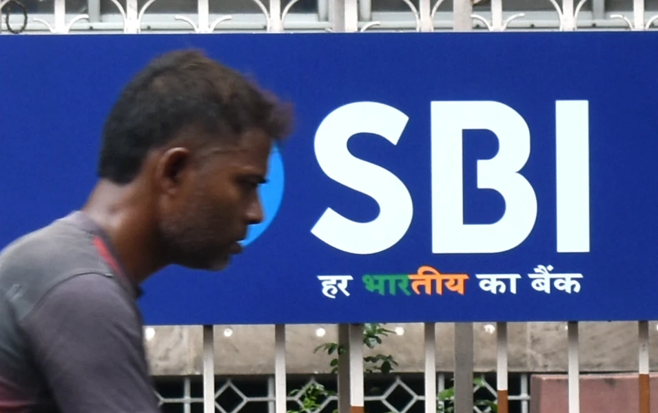 SBI report shows crime rate drop but cybercrime surge