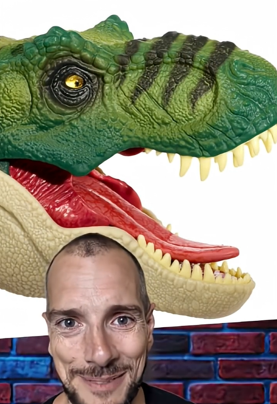 Mattel SDCC action figures showcase Jurassic World MOTU WWE reveals