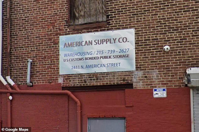 Thieves steal half a million in bourbon from store by convincing ...