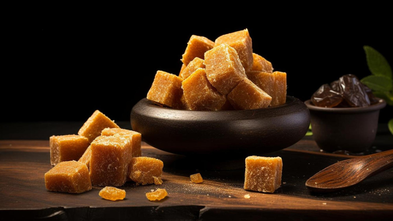 Why natural ingredients are replacing processed foods worldwide