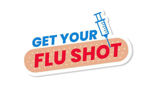 One vaccine, big protection: Experts urge flu shots before monsoon arrives