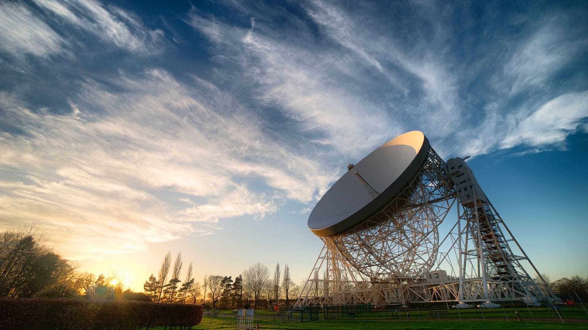 New rules introduced for announcements of discovery of extraterrestrial ...