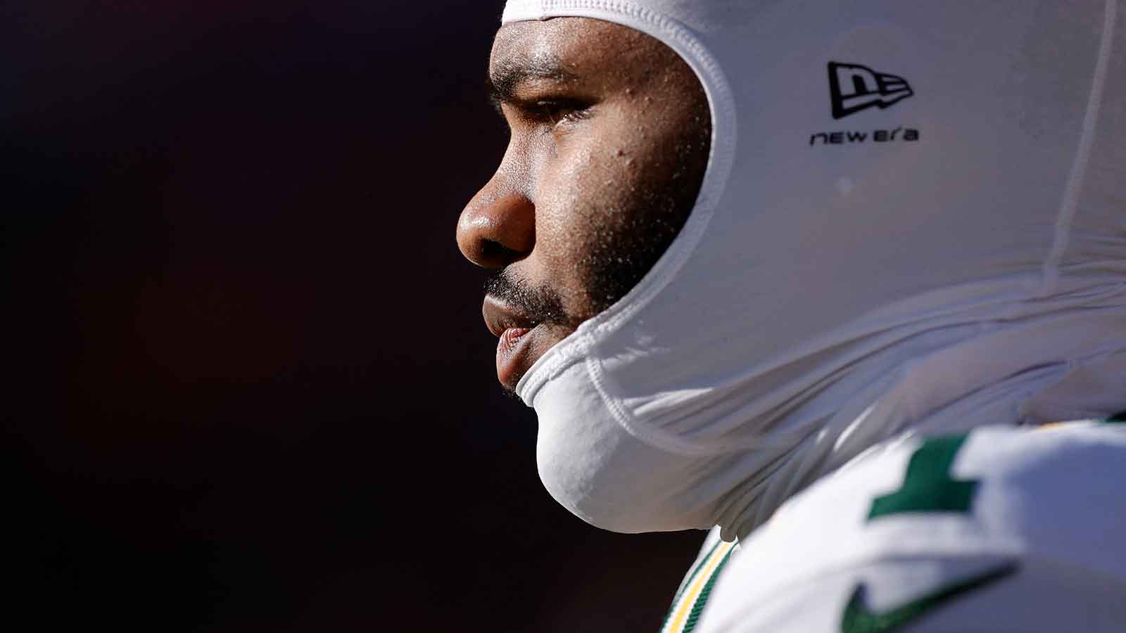 Packers’ Micah Parsons names fierce rival’s star as NFL’s No. 1 player ...
