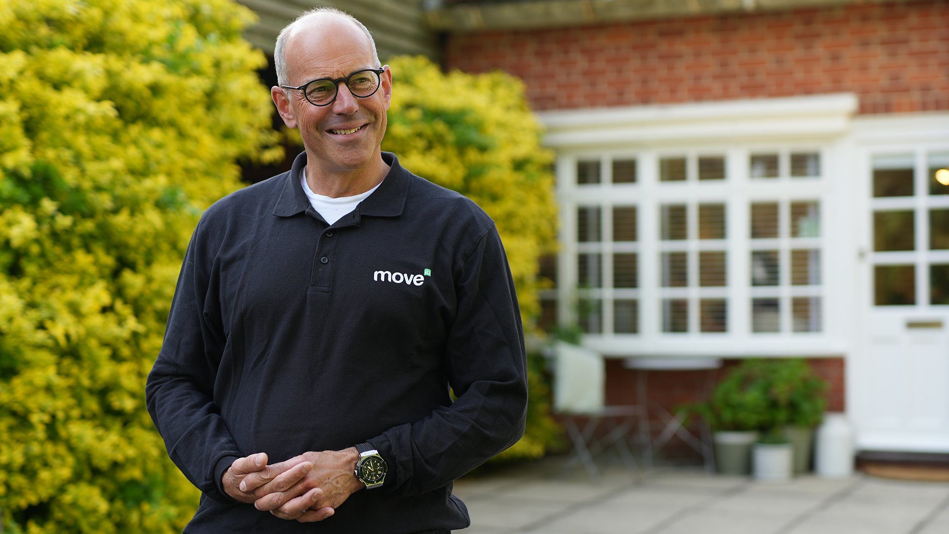 Phil Spencer: The renovations that can raise your house price – and ...