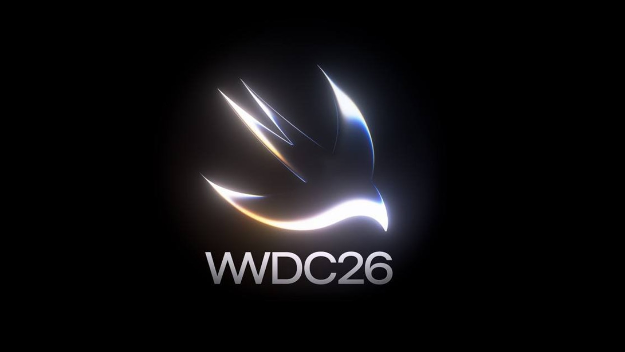 Apple WWDC 2026 key announcements: Company rolls out major upgrades for ...