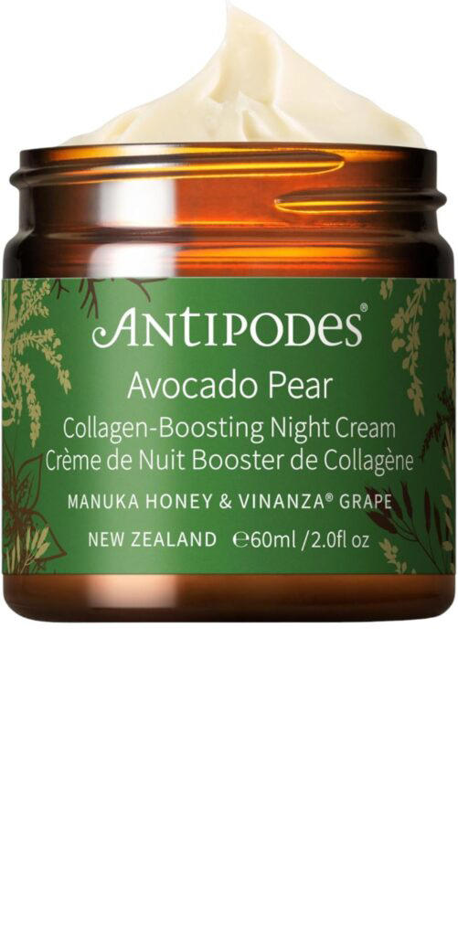 Avocado: tutti i benefici per pelle e capelli