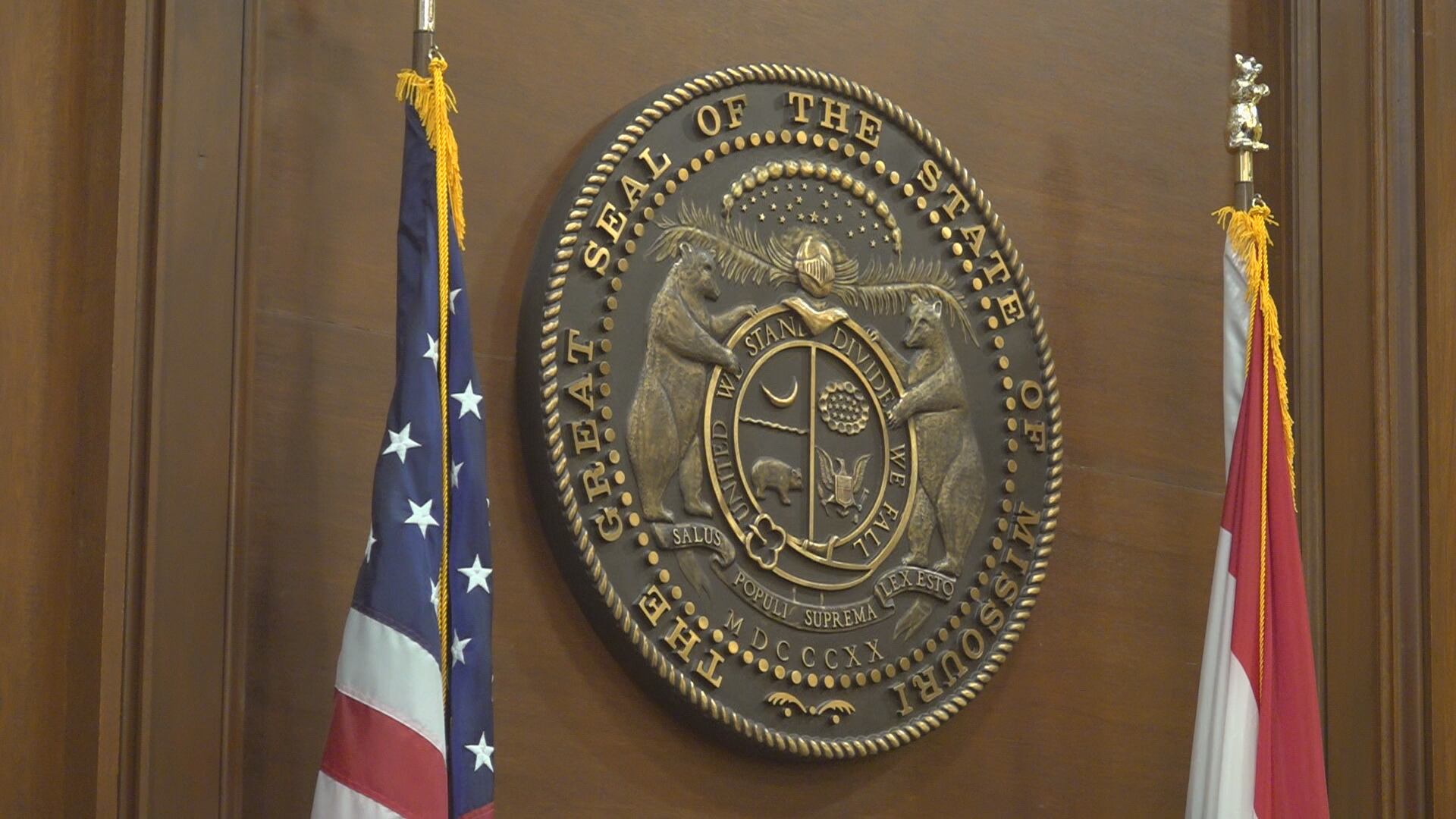 Missouri Supreme Court rejects calls to change August ballot question ...