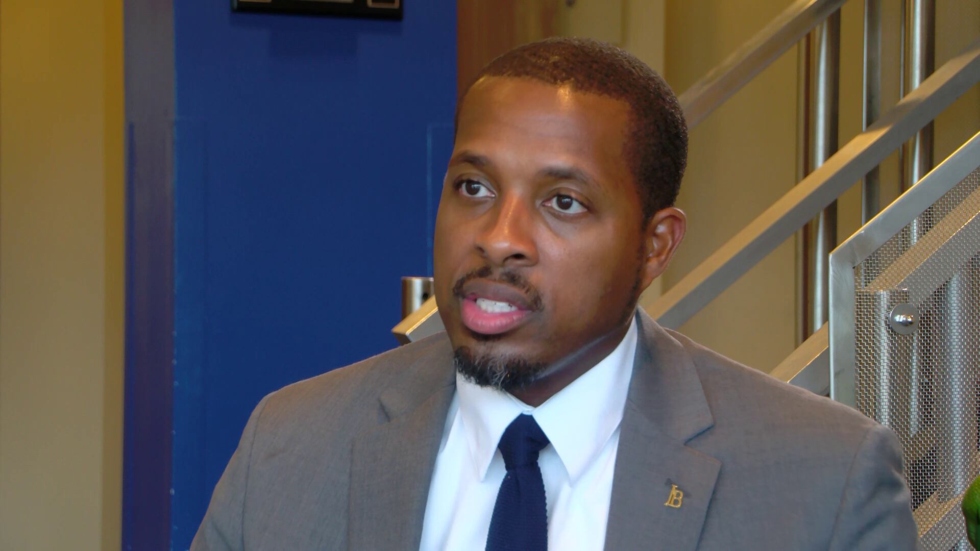 Memphis budget battle: City council to consider property tax increase
