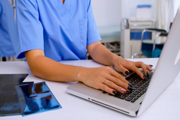 Update as Oxford mental health nurse accused of misconduct