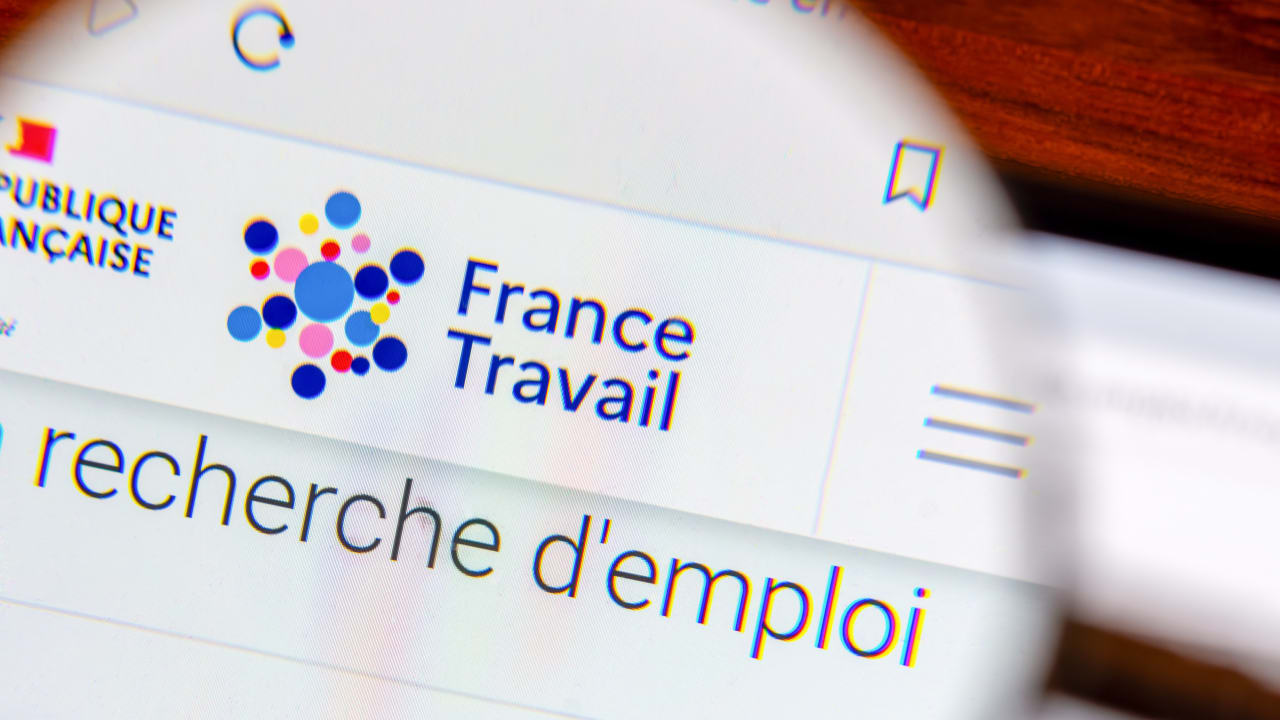 « Le chômage est-il pris en compte pour le calcul de ma retraite