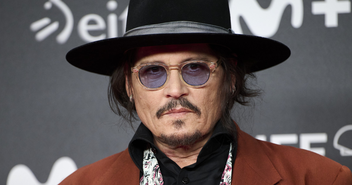 Ez a Johnny Depp-film illik hozzád a leginkább a csillagjegyed alapján