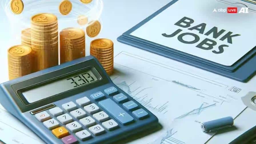 SBI apprentice recruitment 2026: 7,150 posts, registration deadline ...
