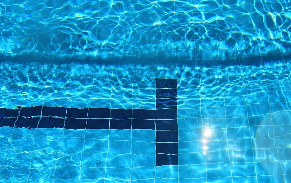 Man dies after cardiac arrest at Carleton University pool