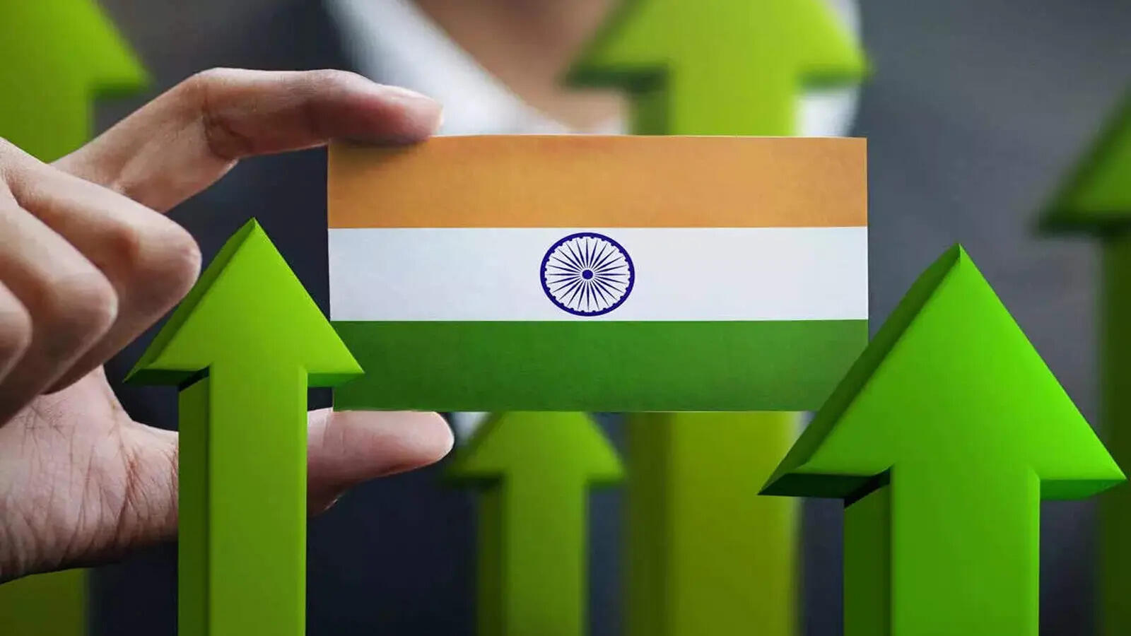 Indian economy, government finances see mounting costs from Iran war