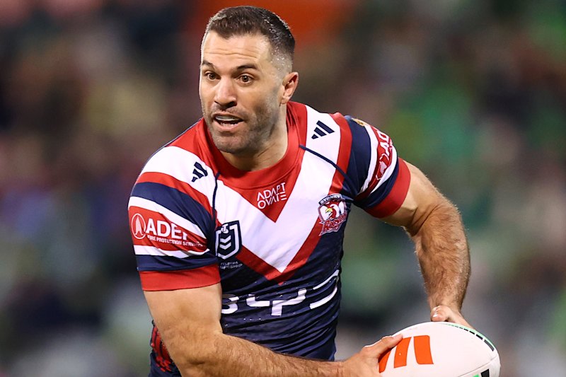 Teams: Debutants named, mass changes confirmed in Origin chaos
