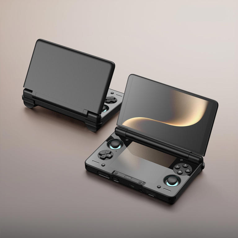More Android handhelds face price increases no thanks to RAM shortage ...