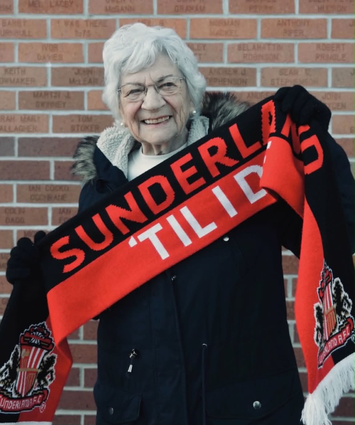Sunderland season ticket concerns addressed as family receive positive ...