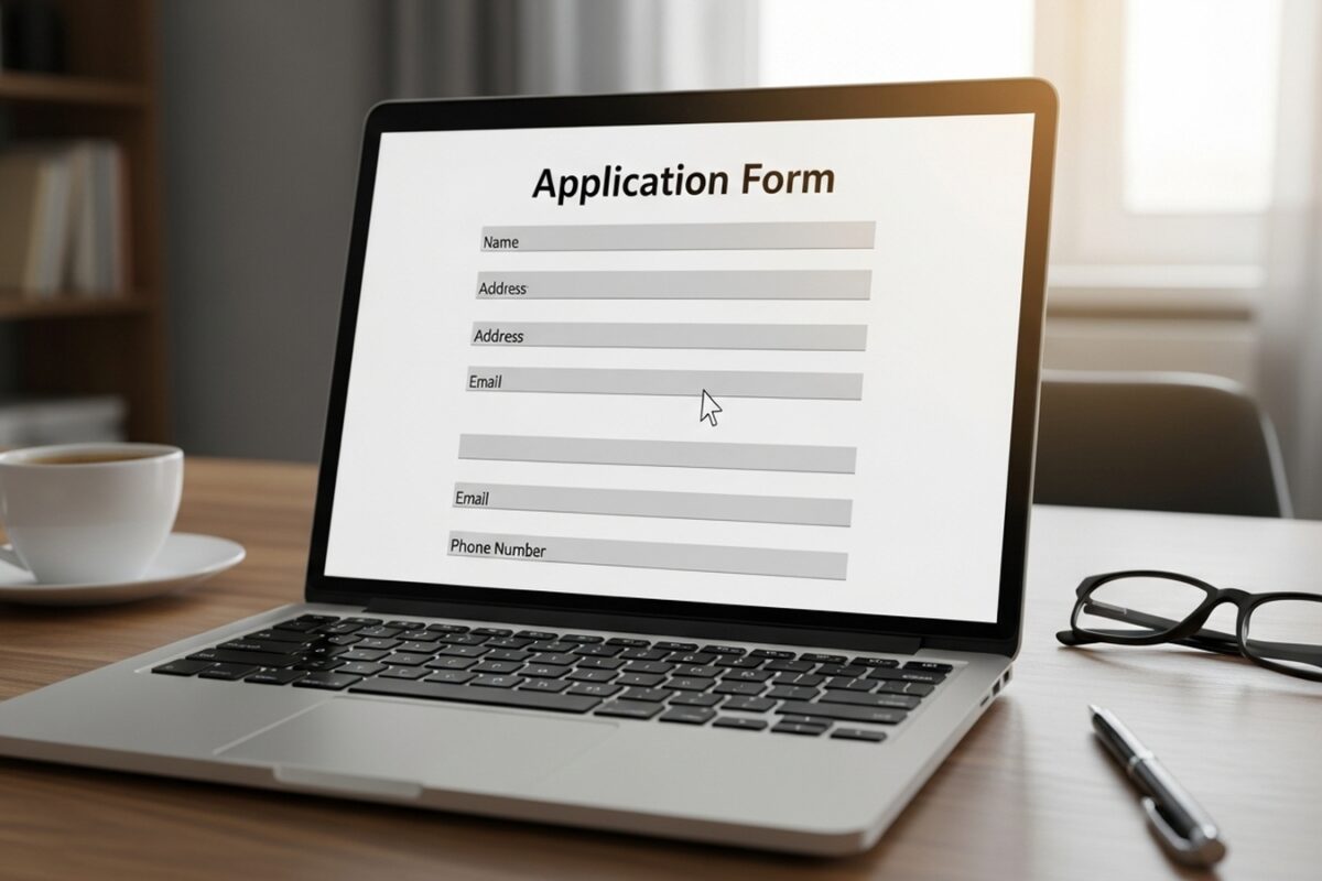 CTET 2026 registration closes tomorrow, correction window opens June 15