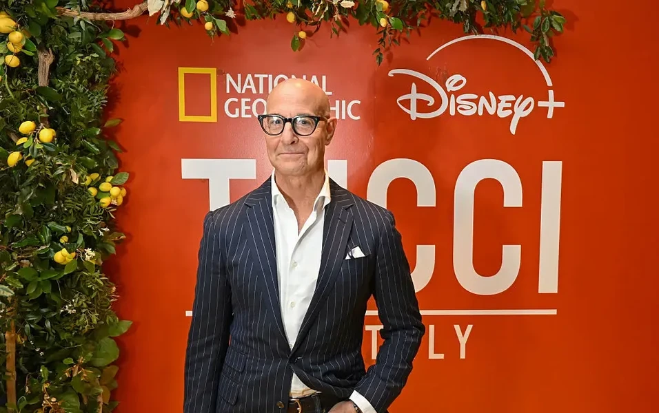La Famiglia’s 50th year and Tucci’s Italy picks spotlight dining trends