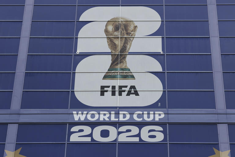 2026 World Cup: Team-by-team schedules, rosters, predictions and ...