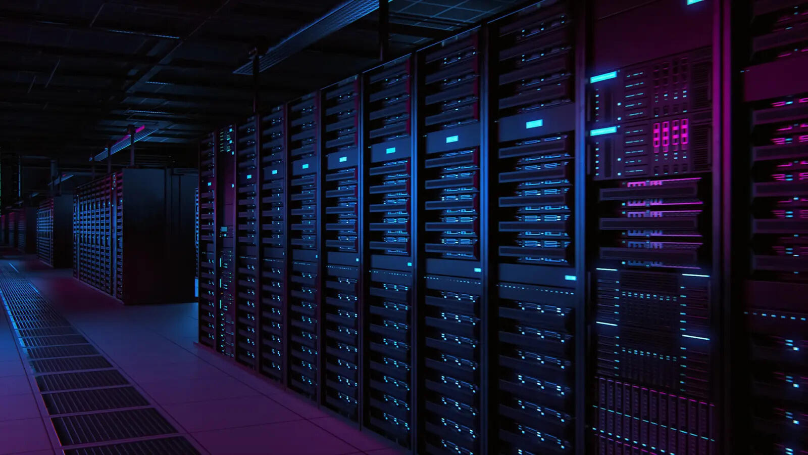 Applied Digital signs $5.2 billion AI data center lease with US hyperscaler