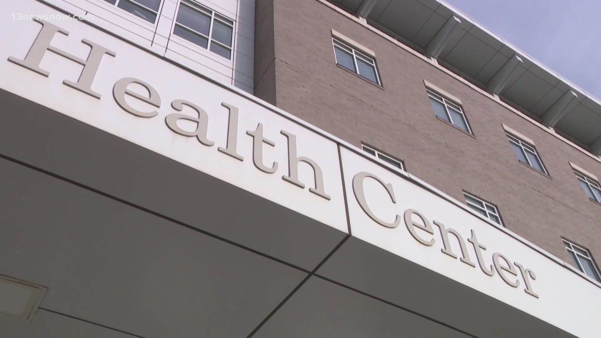 Stop Syphilis Initiative sees early success through community outreach ...
