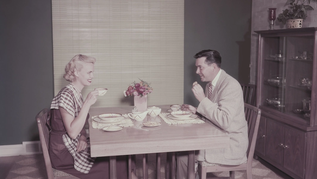 14 daily rituals that strengthen relationships