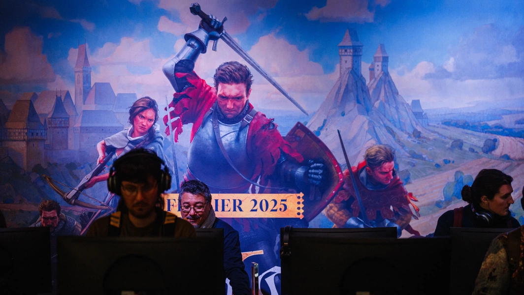 9 games like Hogwarts Legacy for magic and adventure
